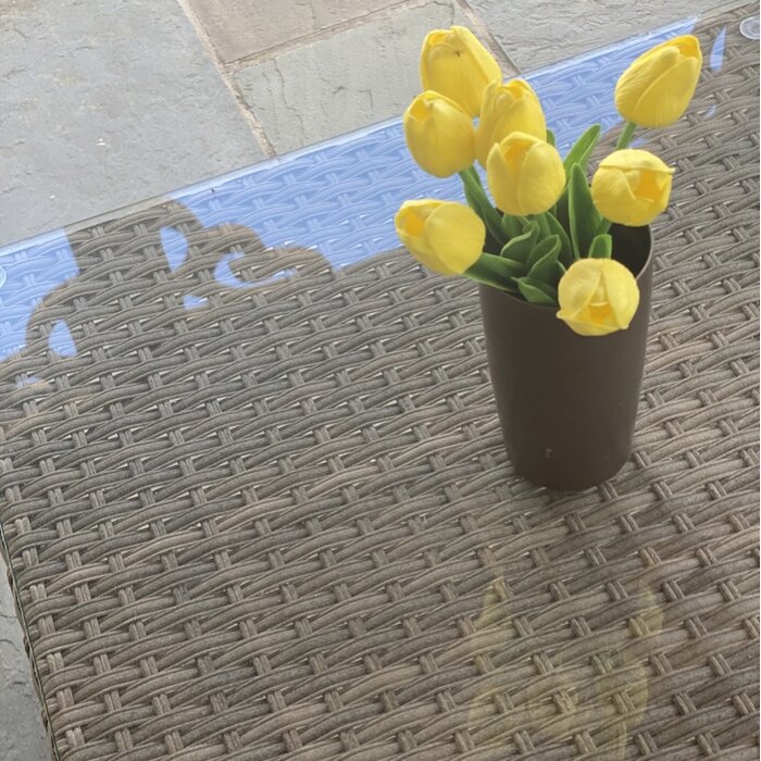 DIMAR GARDEN - Exclusive Outdoor Furniture